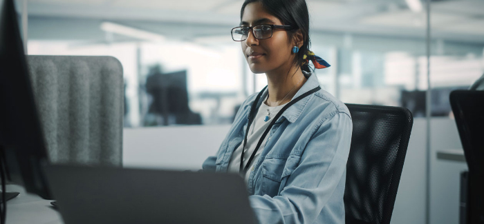 IT Support Services | Dallas & Irving, TX - Sagiss