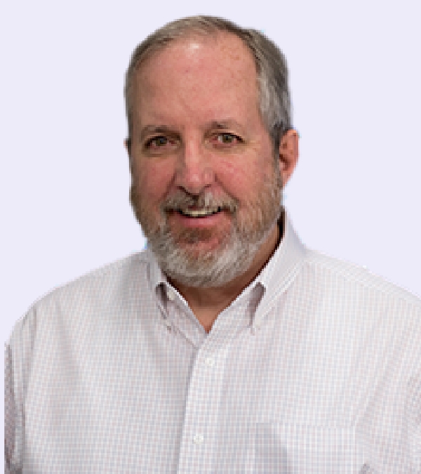 About Sagiss: Premier Managed IT Services & IT Support for Small Businesses