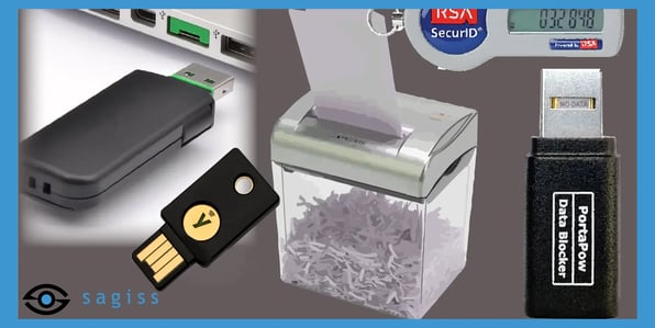 The Sagiss blog | Managed security services