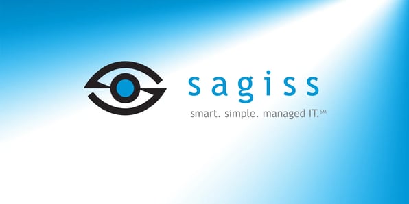 The Sagiss blog | Managed security services