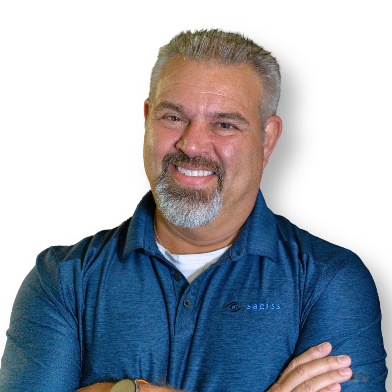 About Sagiss: Premier Managed IT Services & IT Support for Small Businesses