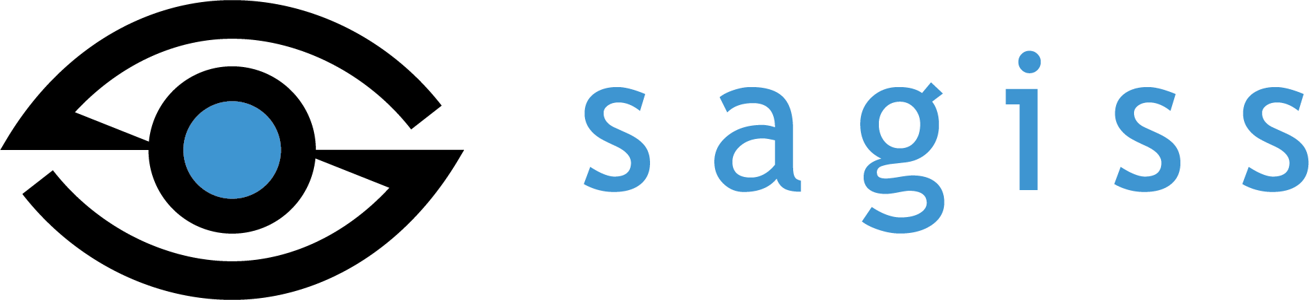 Harris, Finley & Bogle: Returning to Local, Hands-On IT Support With Sagiss