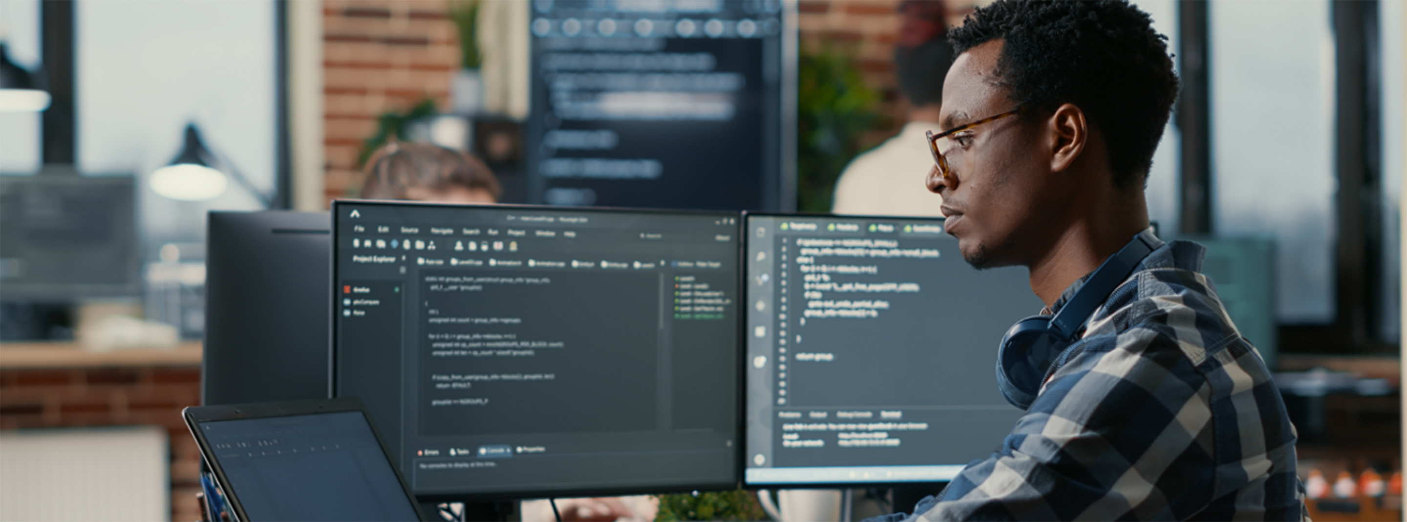 Managed IT Services Dallas | Sagiss – Trusted IT Service Company ...